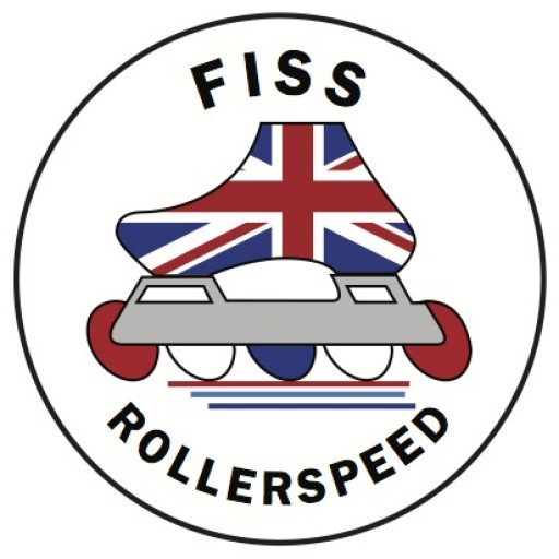 FISS Indoor Championships 2022 | Federation of Inline Speed Skating