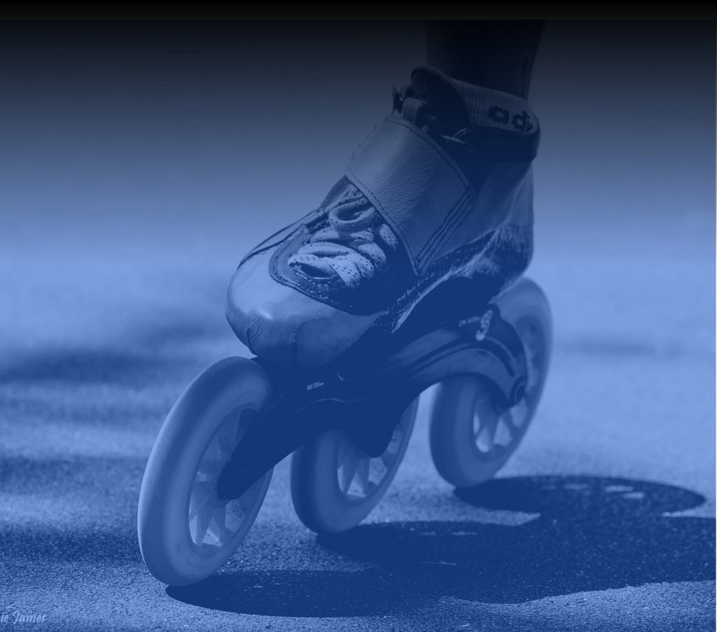 Federation of Inline Speed Skating